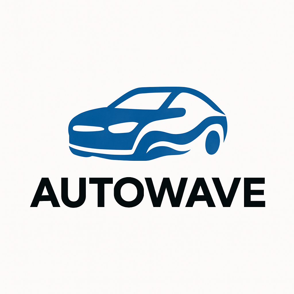 AutoWave Radio
